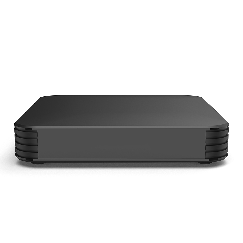 2022 best selling cost-effective smart android 11 tv box with 2.4/5G ...