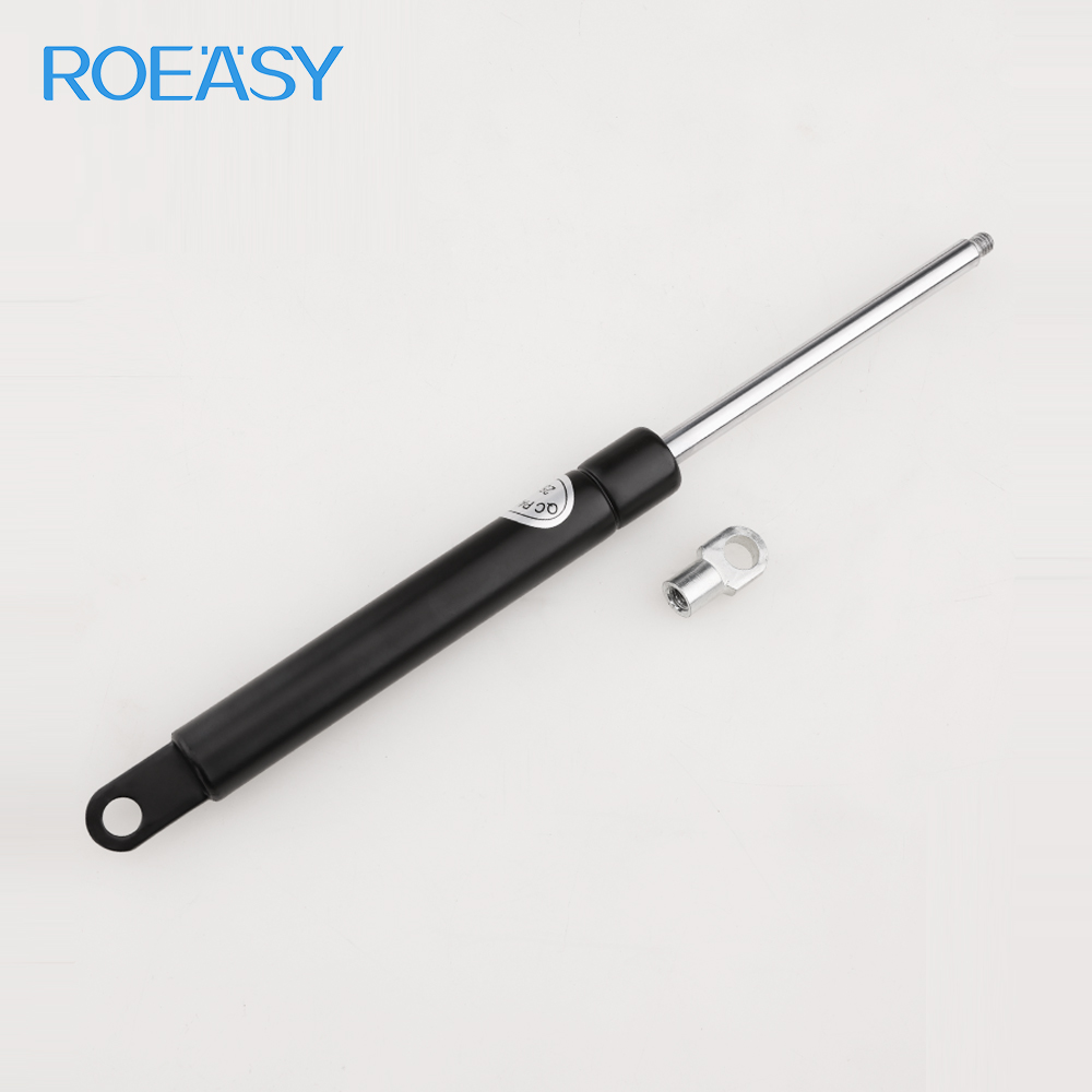ROEASY gas spring Lockable gas struts tension gas spring by size for ...