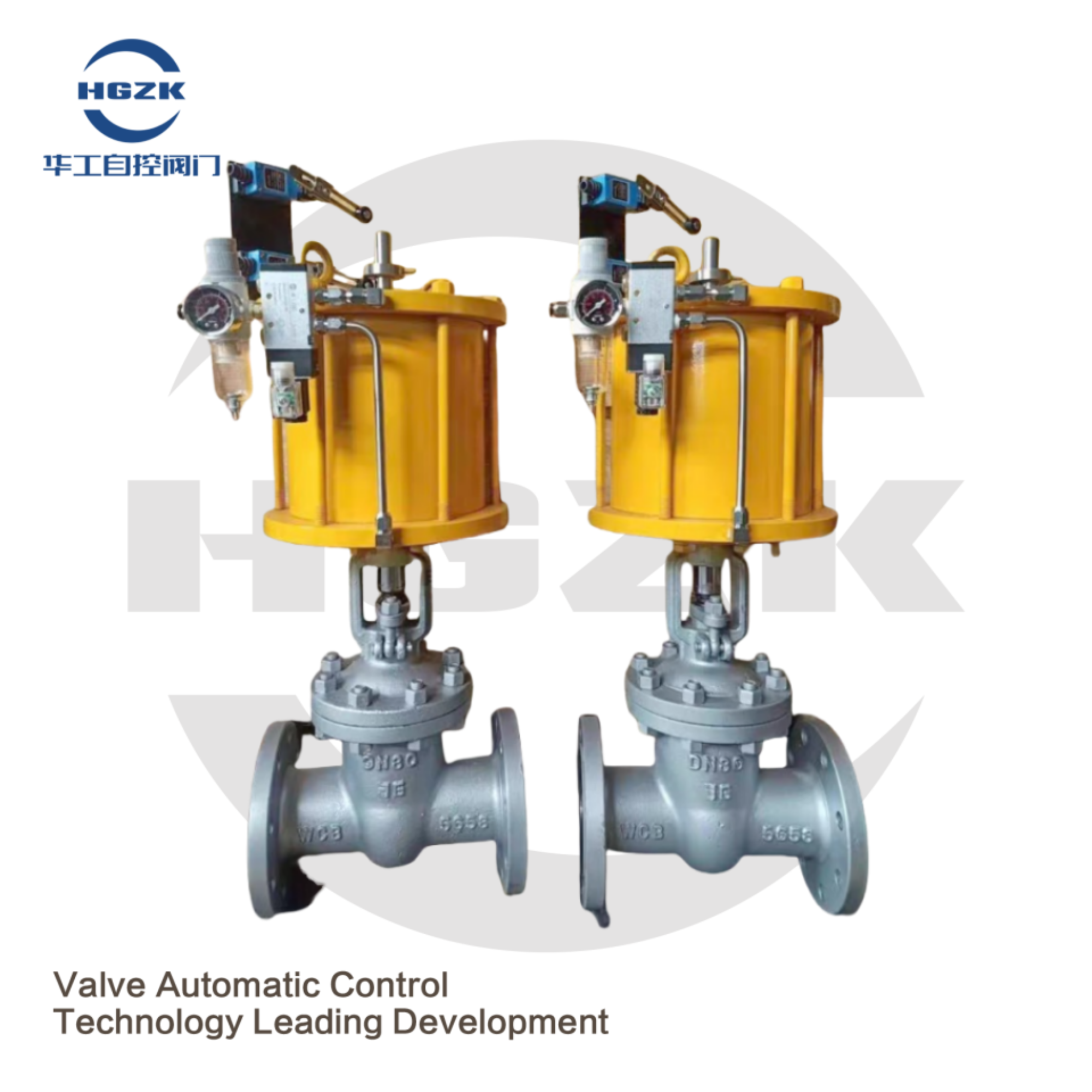 Pneumatic Gate Valve, China Pneumatic Gate Valve Manufacturers ...