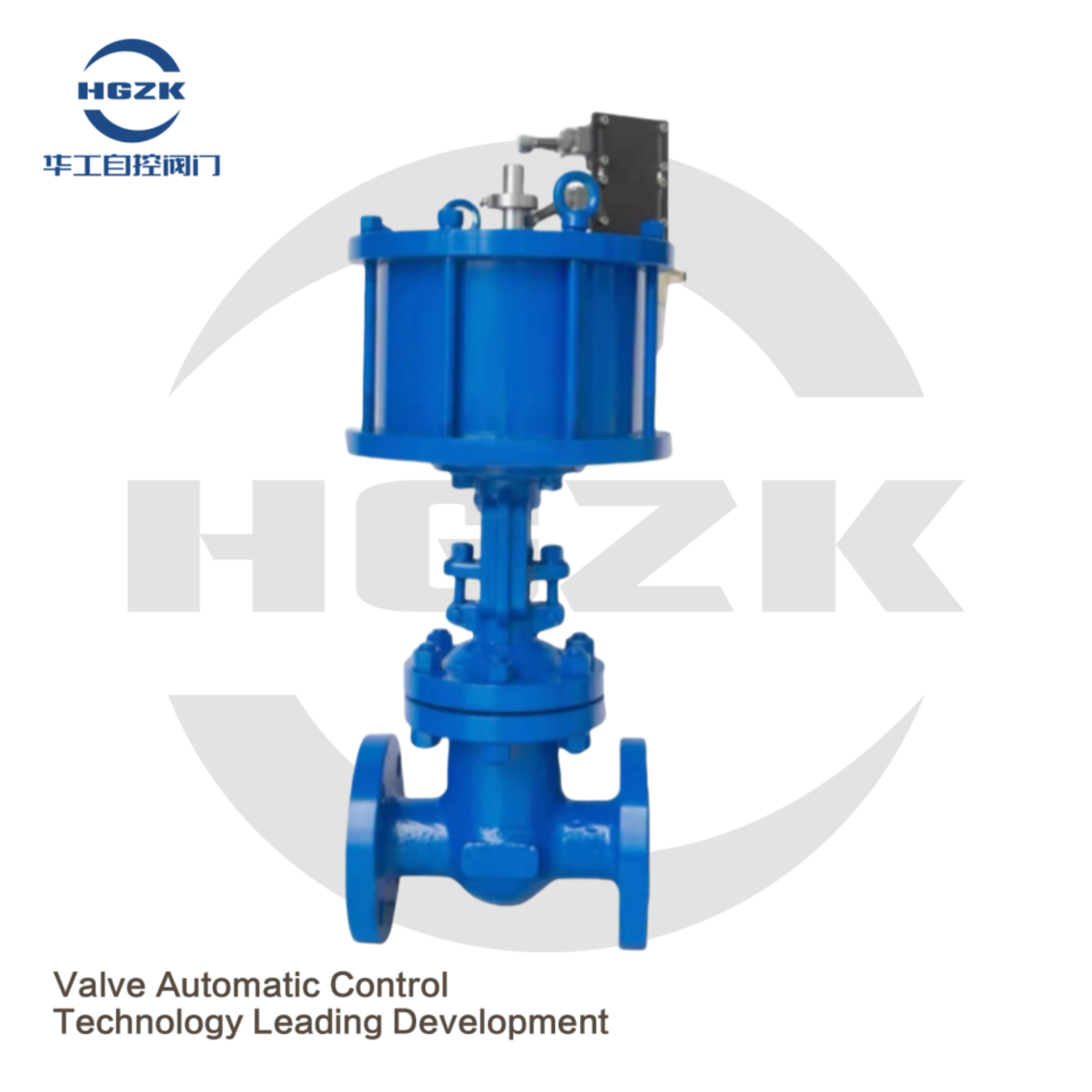 Pneumatic Gate Valve, China Pneumatic Gate Valve Manufacturers ...