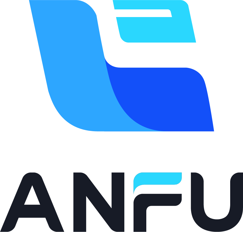 Smart android pos,mini pos machine,handheld pos machine professional ...