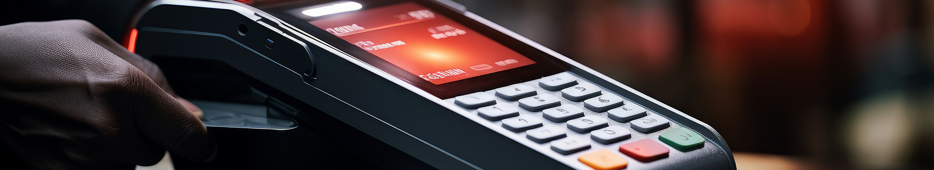 The Emergence of Quality Smart Android POS Systems