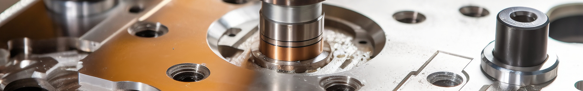 Products,Jibang,Glass Hidden Hinges