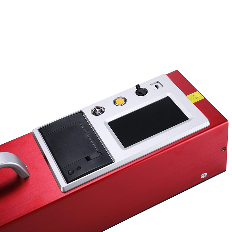 Why Customer Satisfaction Matters in Instrument Purchasing