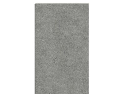 What are the different types of cement boards and their suitable ...