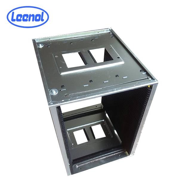 ESD SMT Magazine Rack