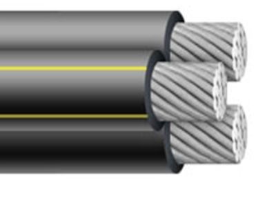Submersible Pump Cable Selection and Sizing Guide - Hebei Huatong Wires ...