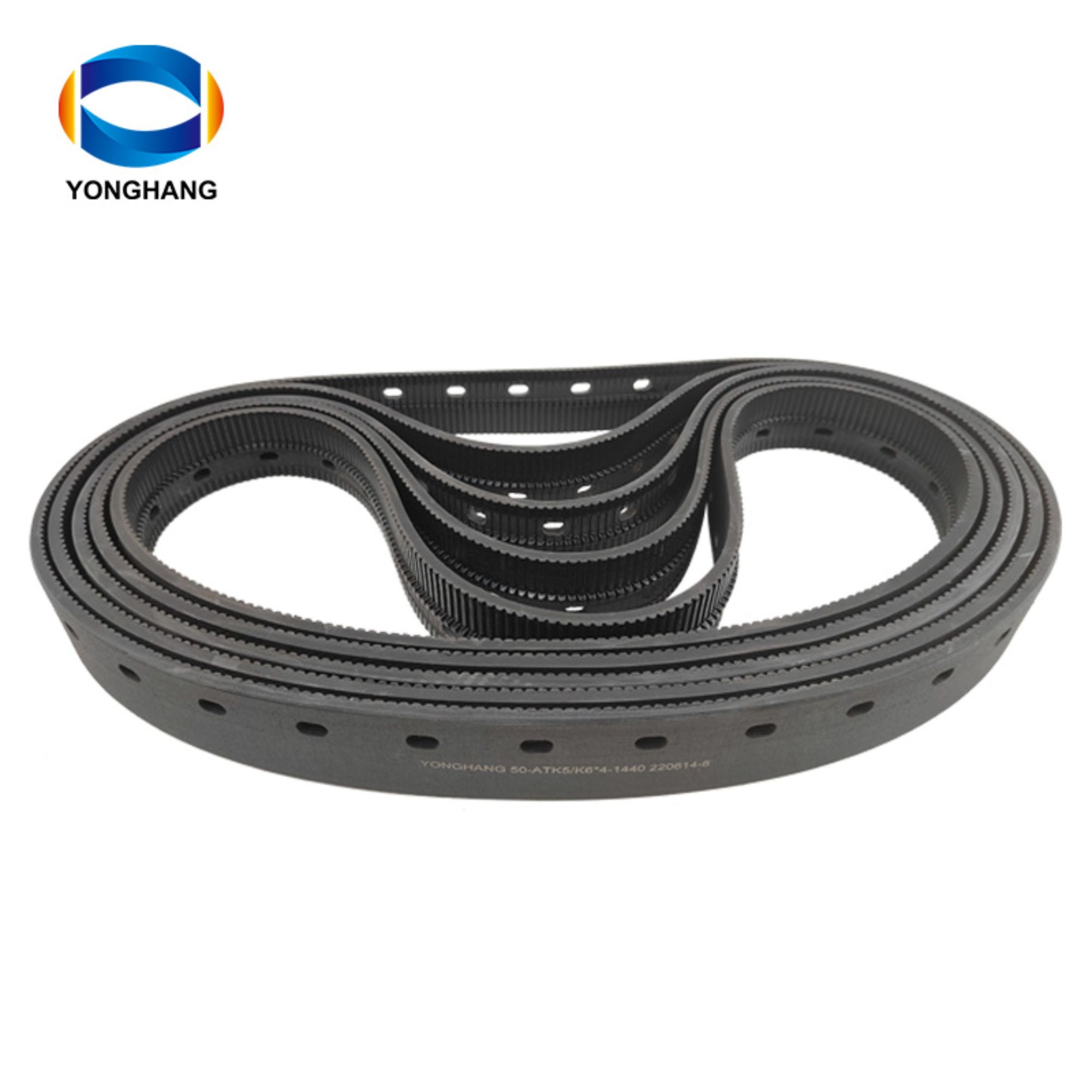 ผ้าปูระยะเวลา atk5-k6, China ผ้าปูระยะเวลา atk5-k6 Manufacturers ...