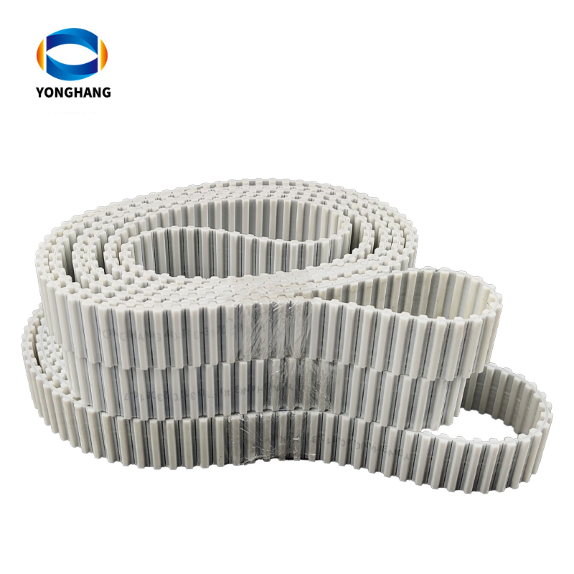 Yonghangbelt L-DL Timing belts