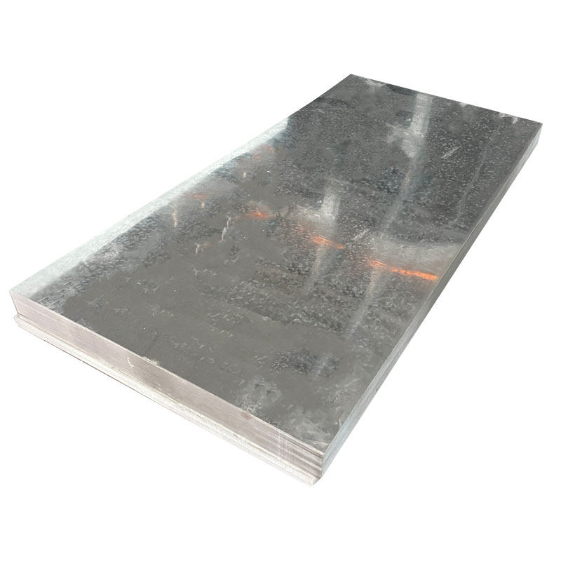 DX51D Z G60 Z275 galvanized steel sheet for roofing use, China DX51D Z ...