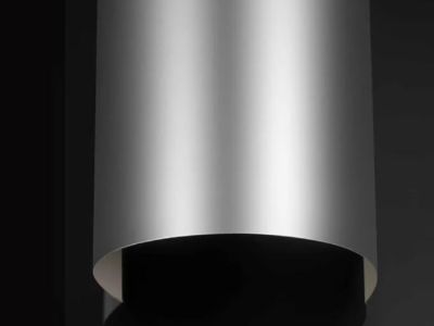 The Evolution of TransMet® Silver & Gold Paper: A European Perspective ...