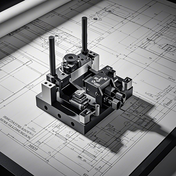 CAD design for fabrication Manufacturer & Supplier in China - Shenzhen ...