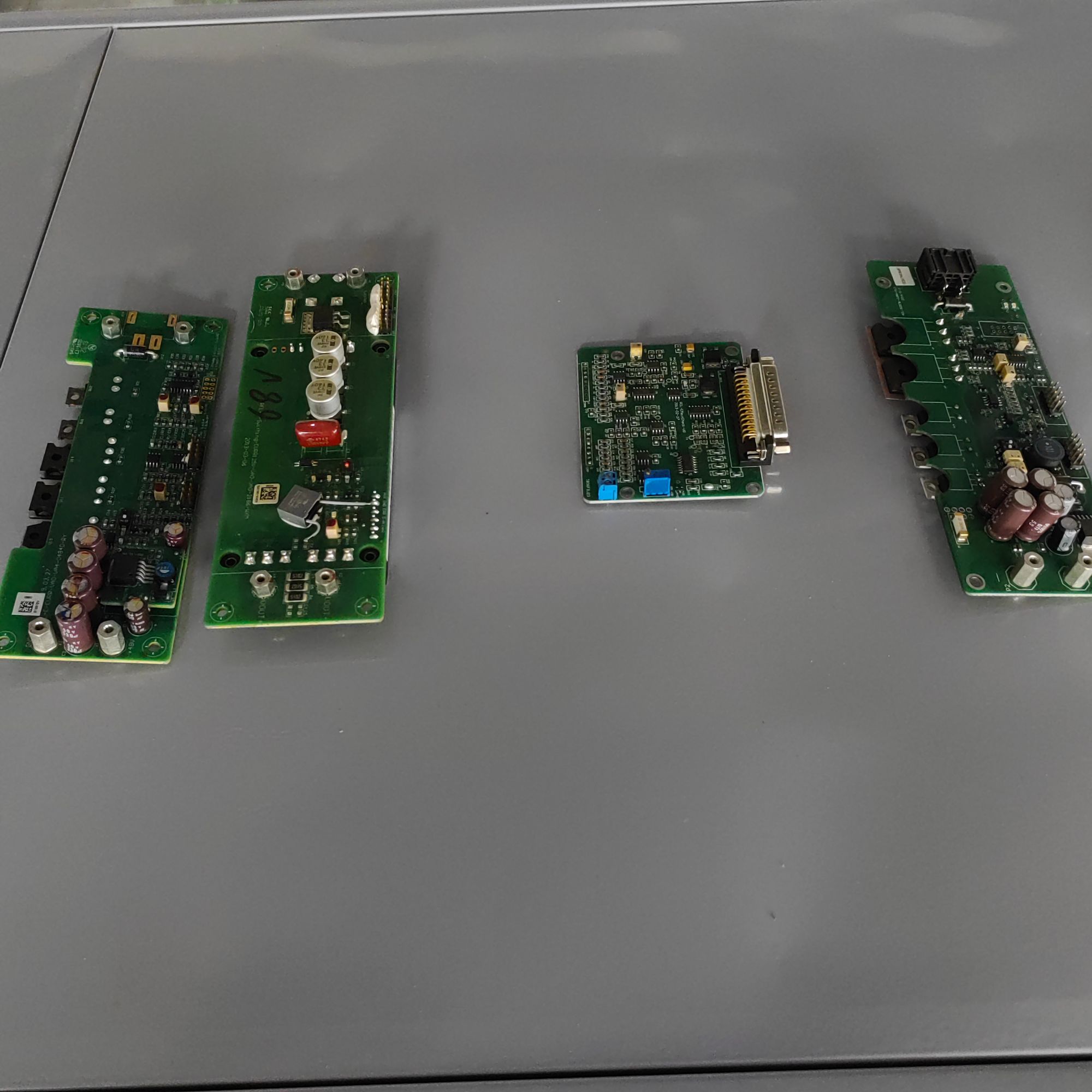 Fiber Laser Repair Parts, China Fiber Laser Repair Parts Manufacturers ...