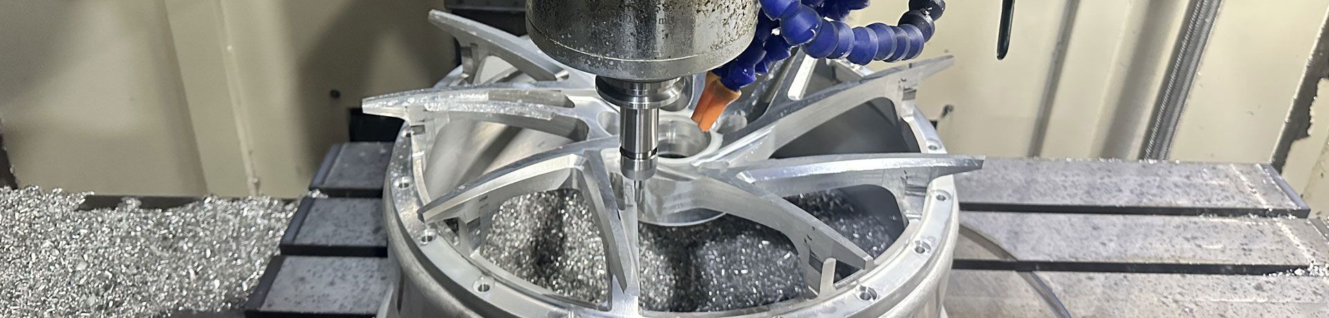 Reverse mount, Wholesale Reverse mount Suppliers and Manufacturers -PWC ...