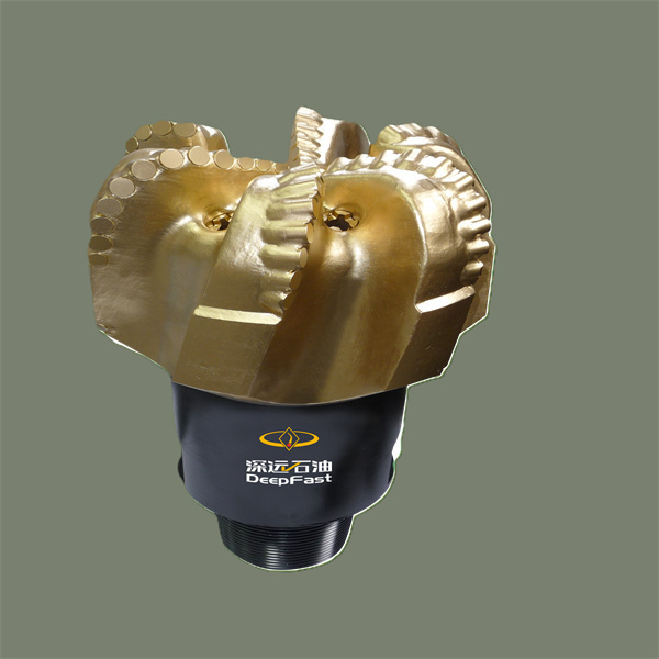 downhole tools list Manufacturer & Supplier in China - Sichuan DeepFast ...