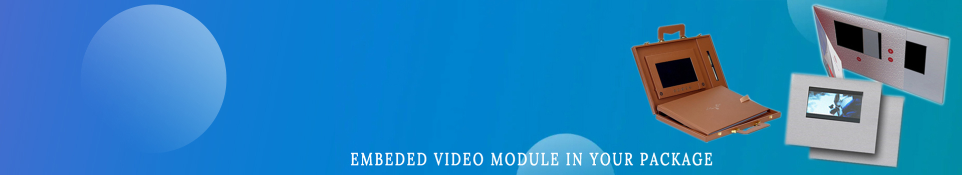 Valsen Technology Semi-finished Video Module - High-Quality Solutions ...