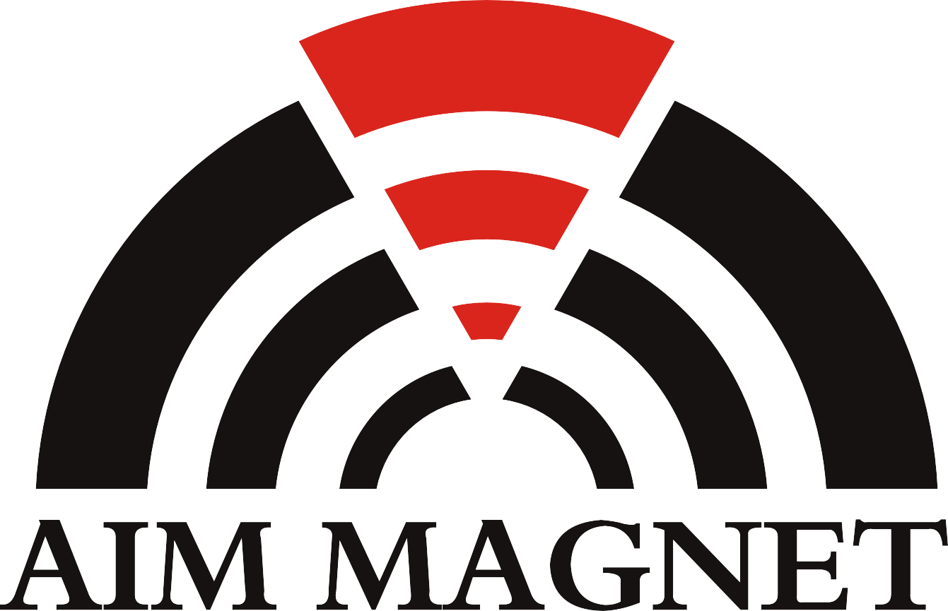Professional One-Stop Magnet Supplier Of Neodymium Magnet | AIM Magne