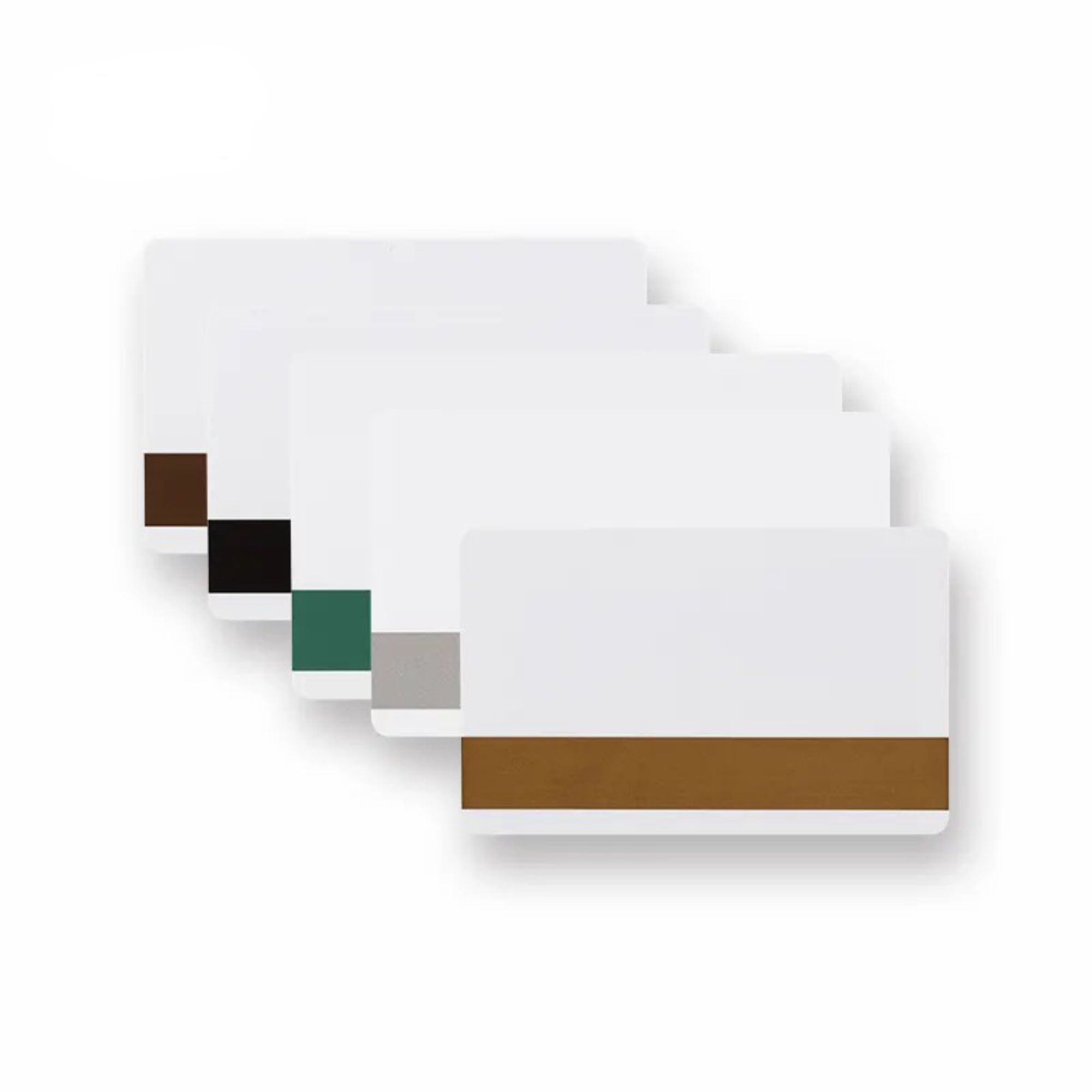 Tarjeta RFID NFC - Identificación por radiofrecuencia