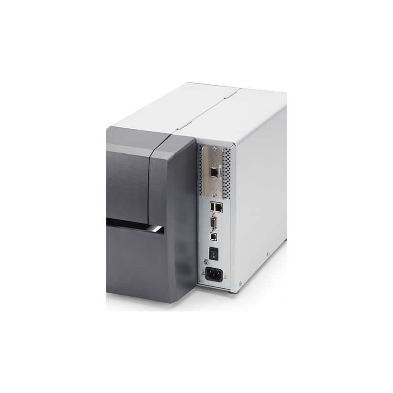 Zebra ZT231 Industrial Printer - Lowest Price direct sales