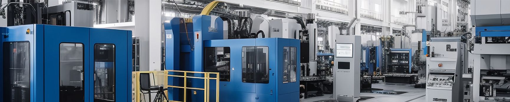 Products,Youngsun,Made in China high quality fabric label printing machine