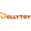 Jolly Toy - Your One-Stop Shop for Stuffed Animal Toys, Plush Toys ...