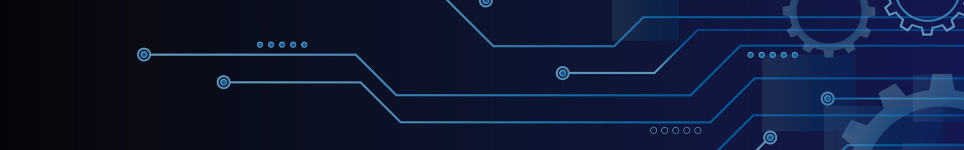 Professional Membrane Switch Panel Manufacturer Hongmao