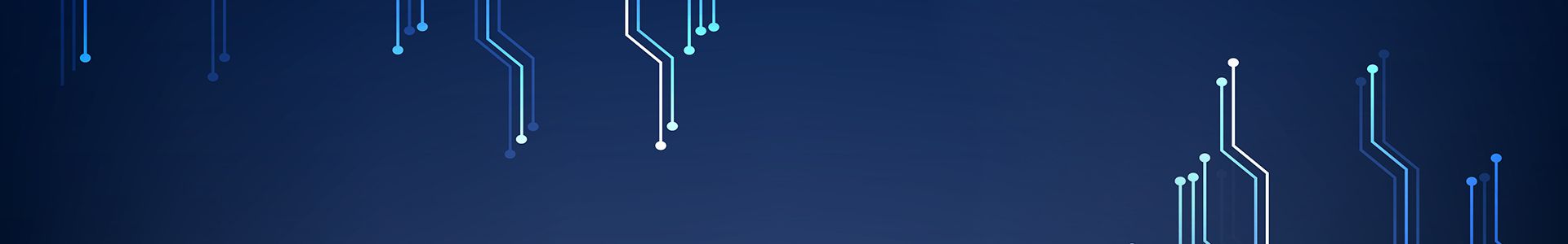 Explore our Handheld Data Collection Device related apps | HONGMAO