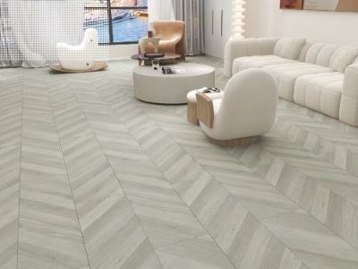Top 10 Most Durable SPC Flooring Options in 2024 - Shandong Emosin ...