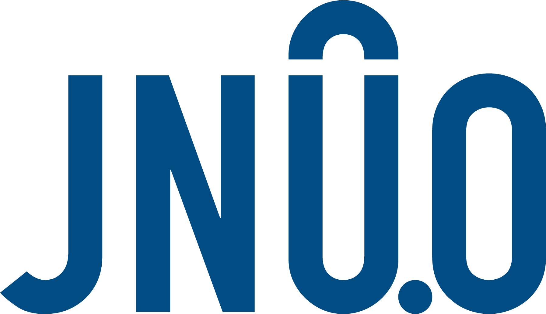 JNUO - Experts in Indoor Air Quality Solutions