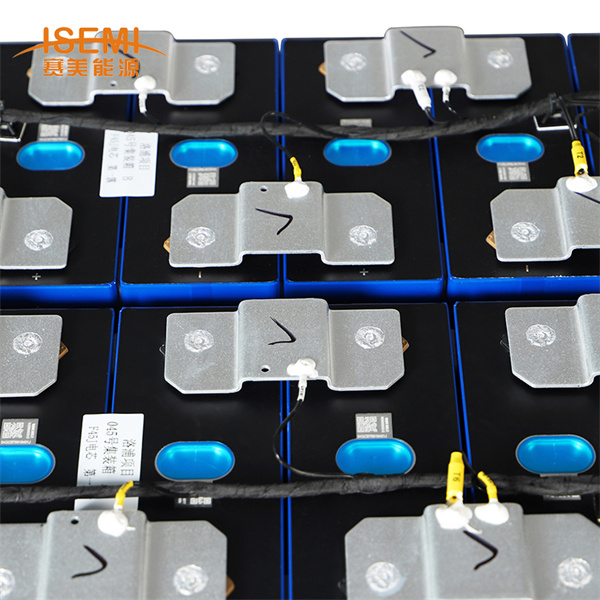 solar lithium battery bank Manufacturer & Supplier in China - Henan ...