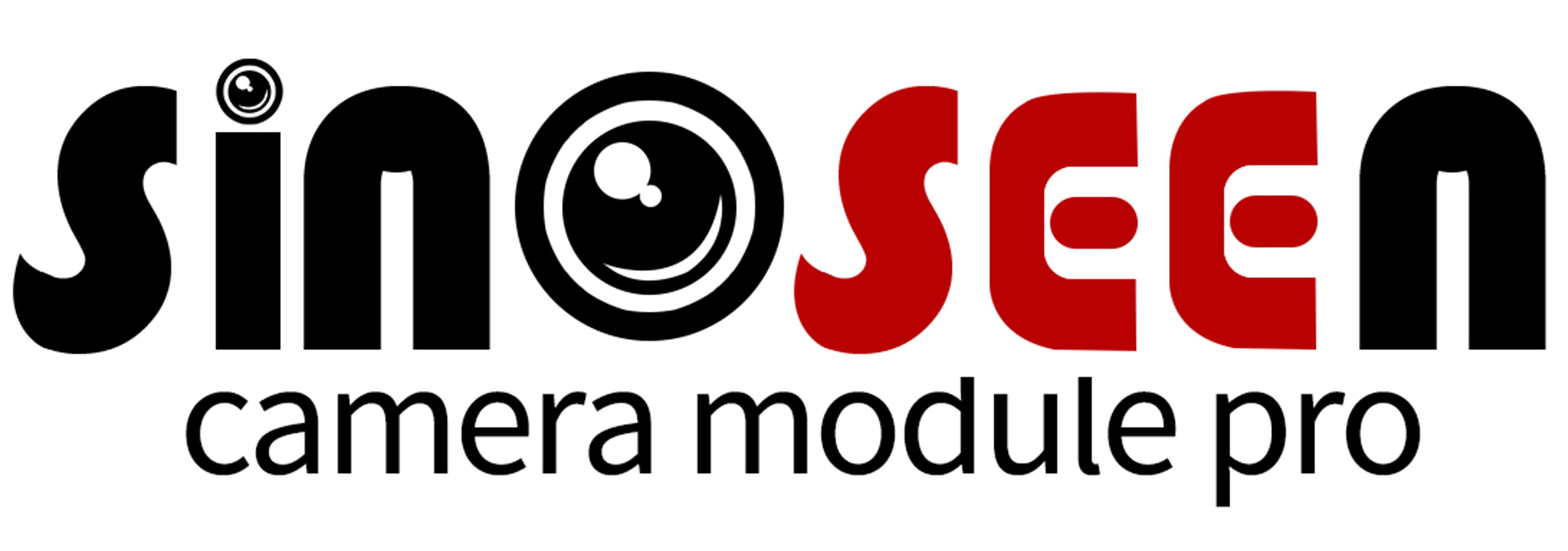 Innovative Camera Modules for Every Application | Sinoseen