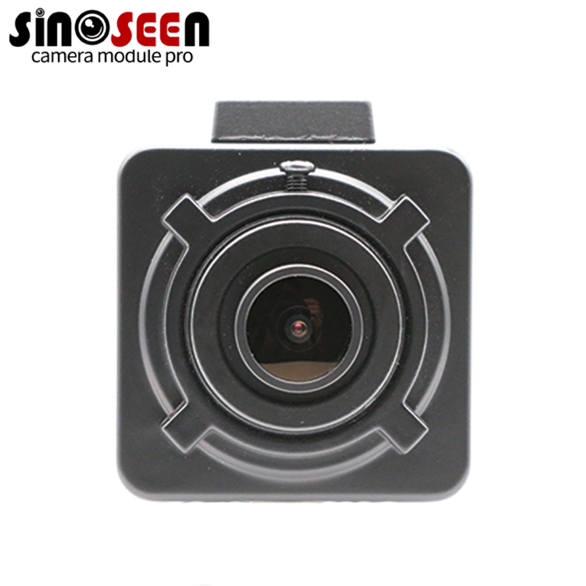 60fps Electronic Shelf Labeling Module 1/4 Inch AR0144 Camera Module