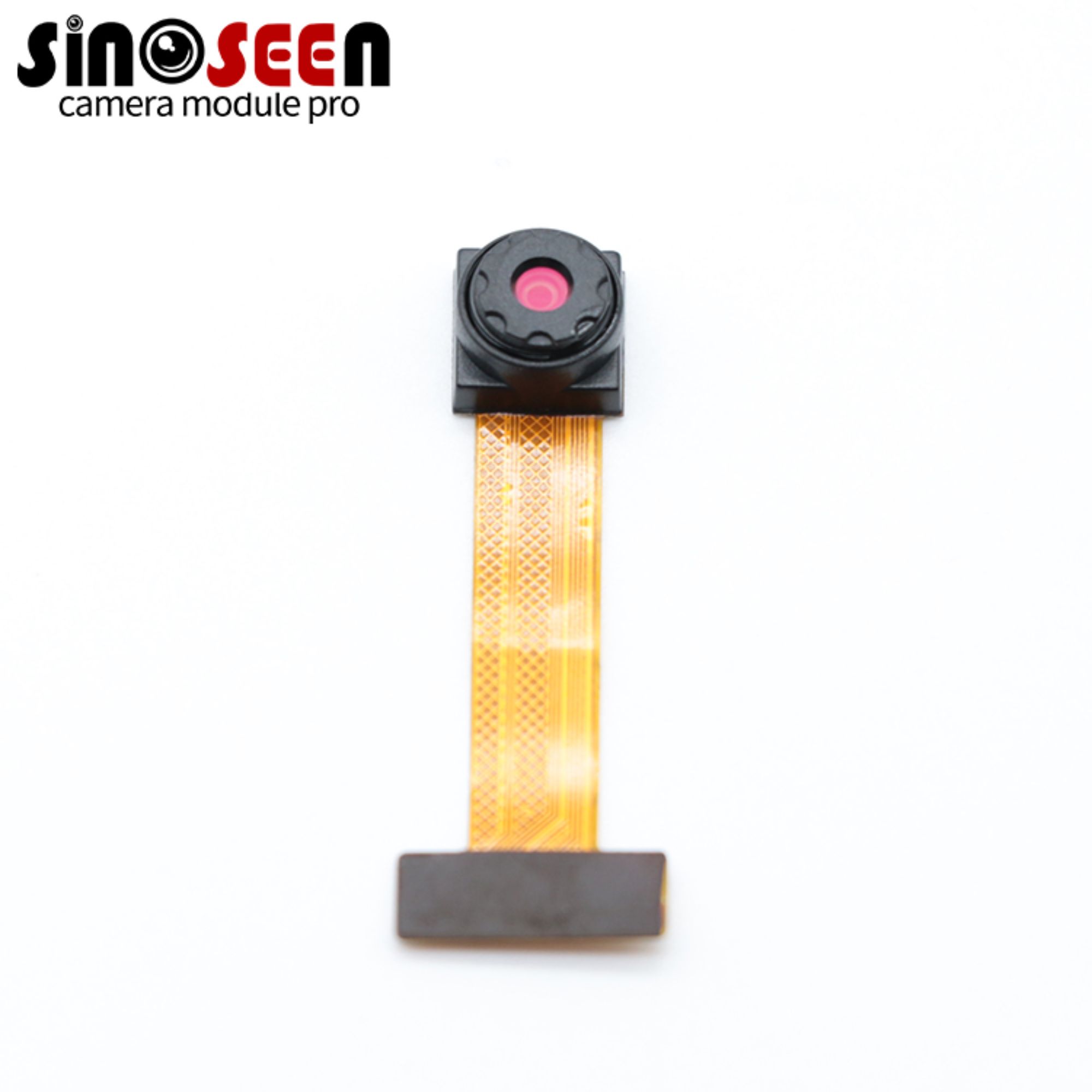 Sinoseen Face Recognition Compact Camera Module | 60fps Low Light ...