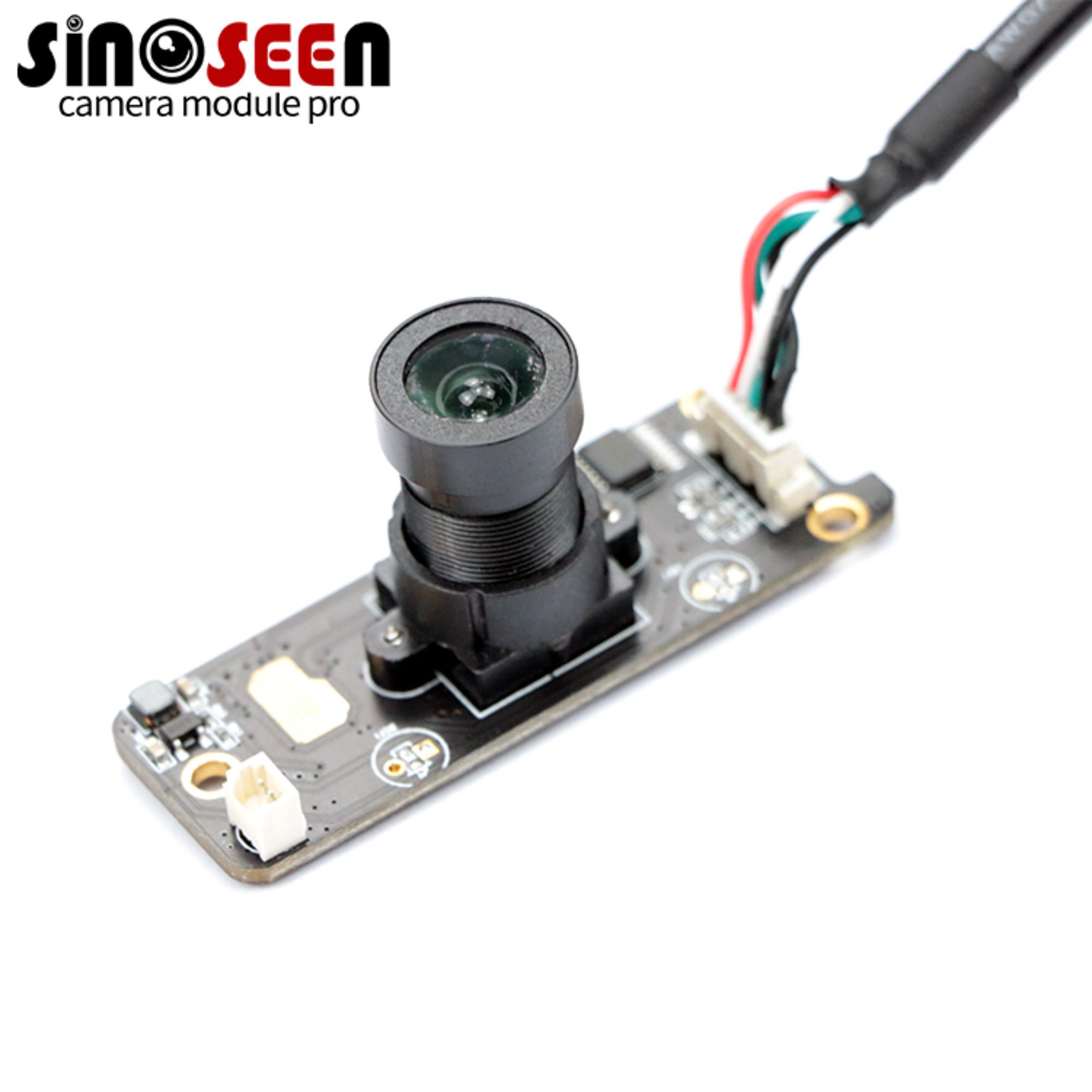 Sinoseen Small Size HD Face Recognition Camera Module for IoT AR0230 ...