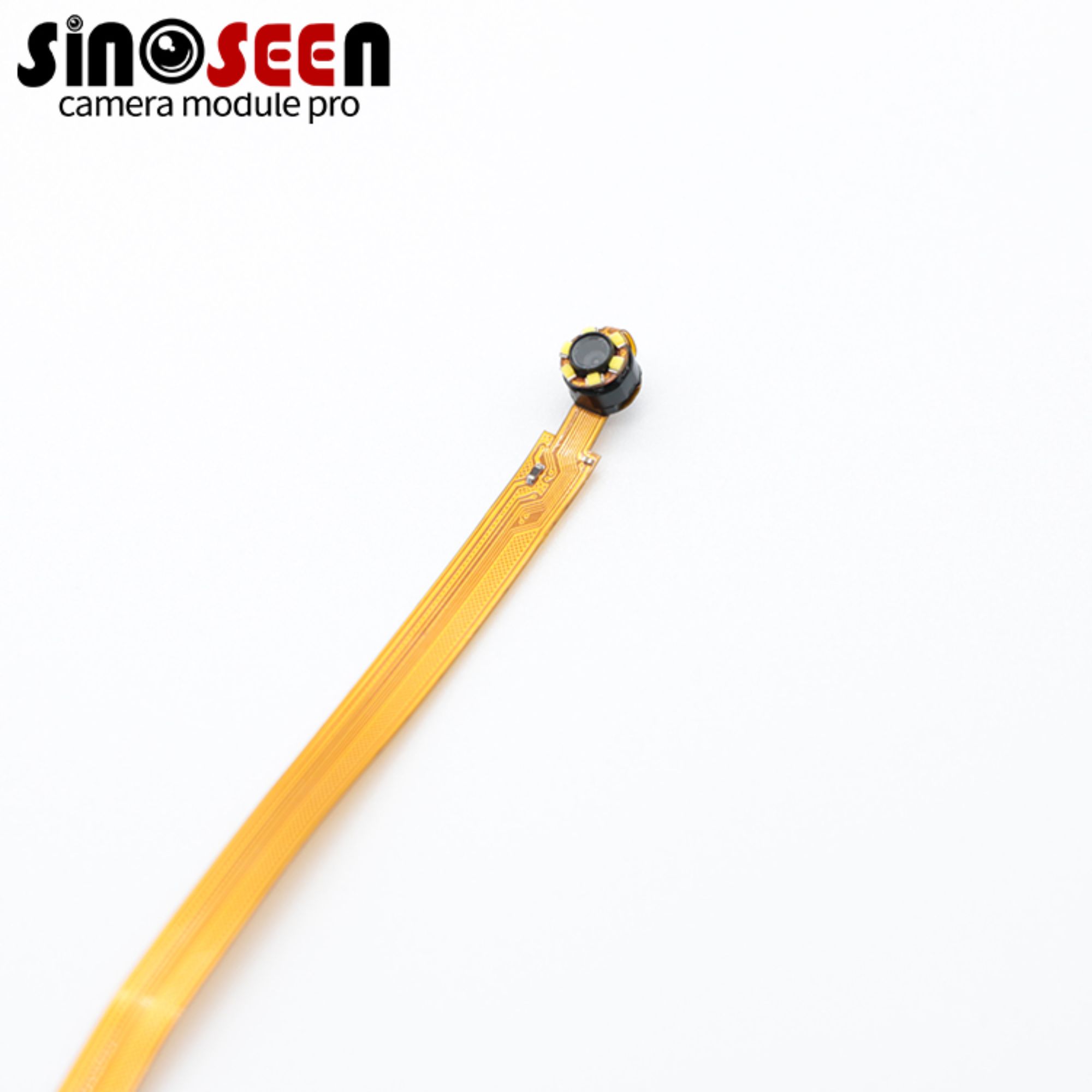 gc1009 sensor ukuran kecil endoskop untuk aksesibilitas modul kamera ...