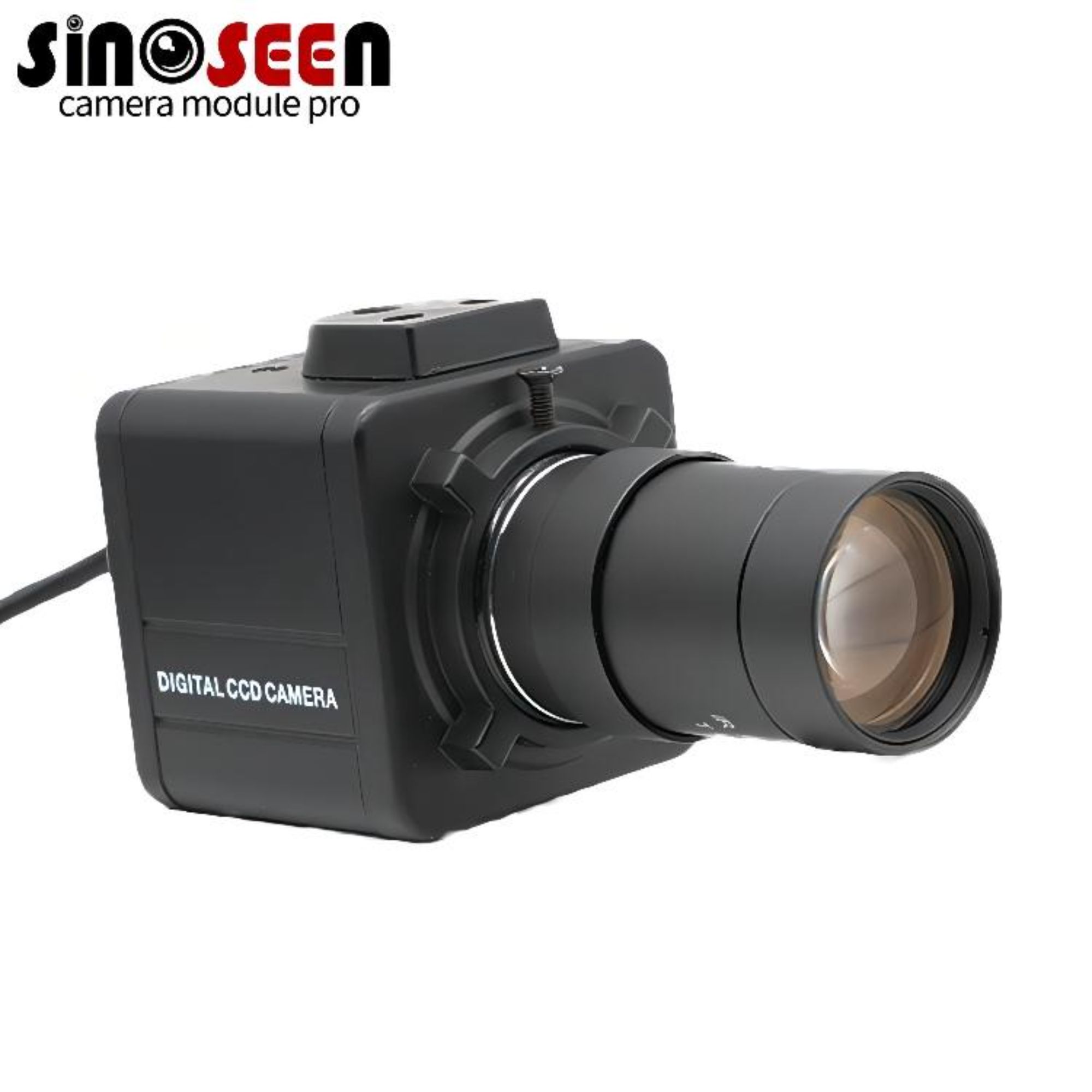 IMX335 Sensor Module for Night Vision in Real-time Monitoring Systems ...
