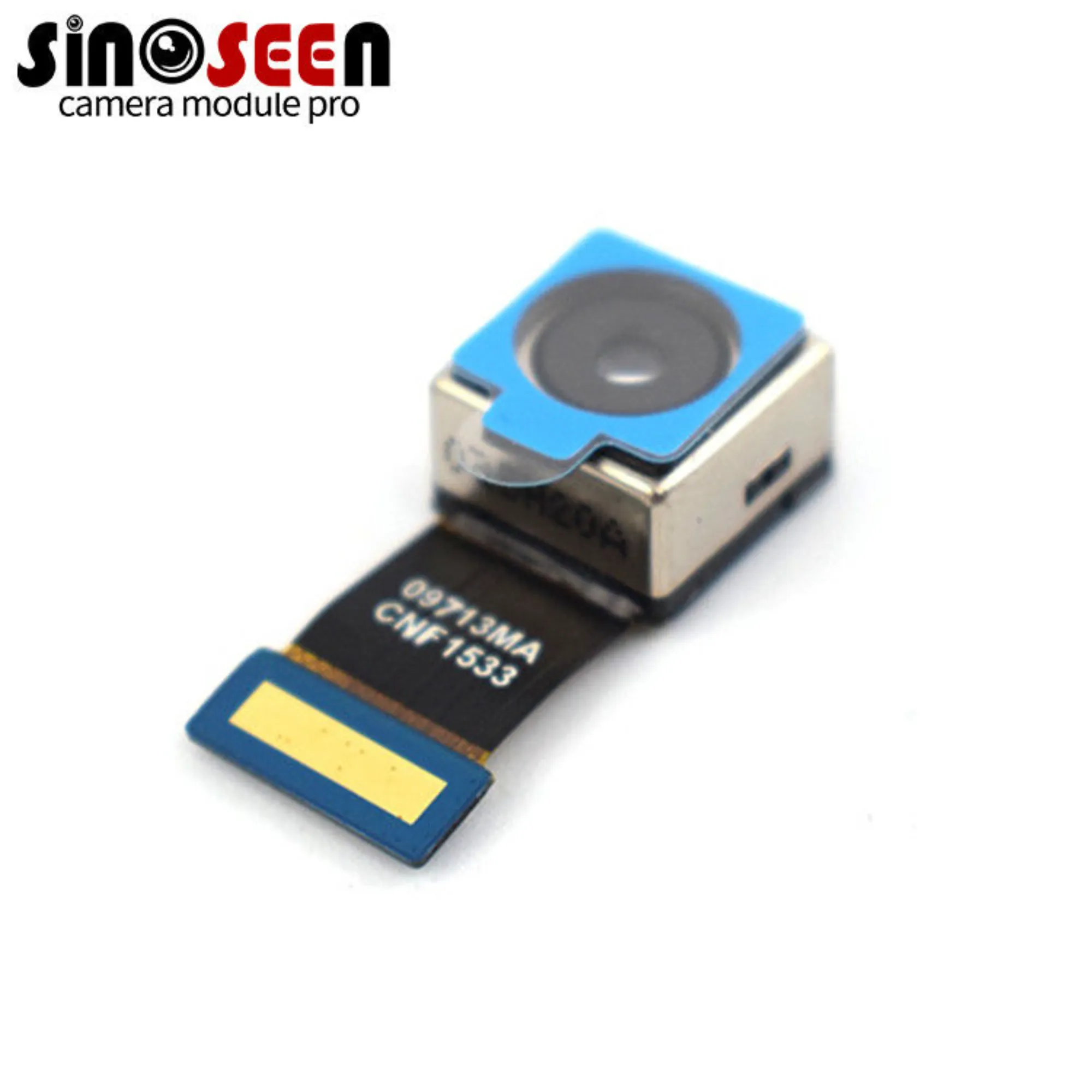 High-Quality 13MP Fast Autofocus WiFi MIPI Camera Module with Sony ...