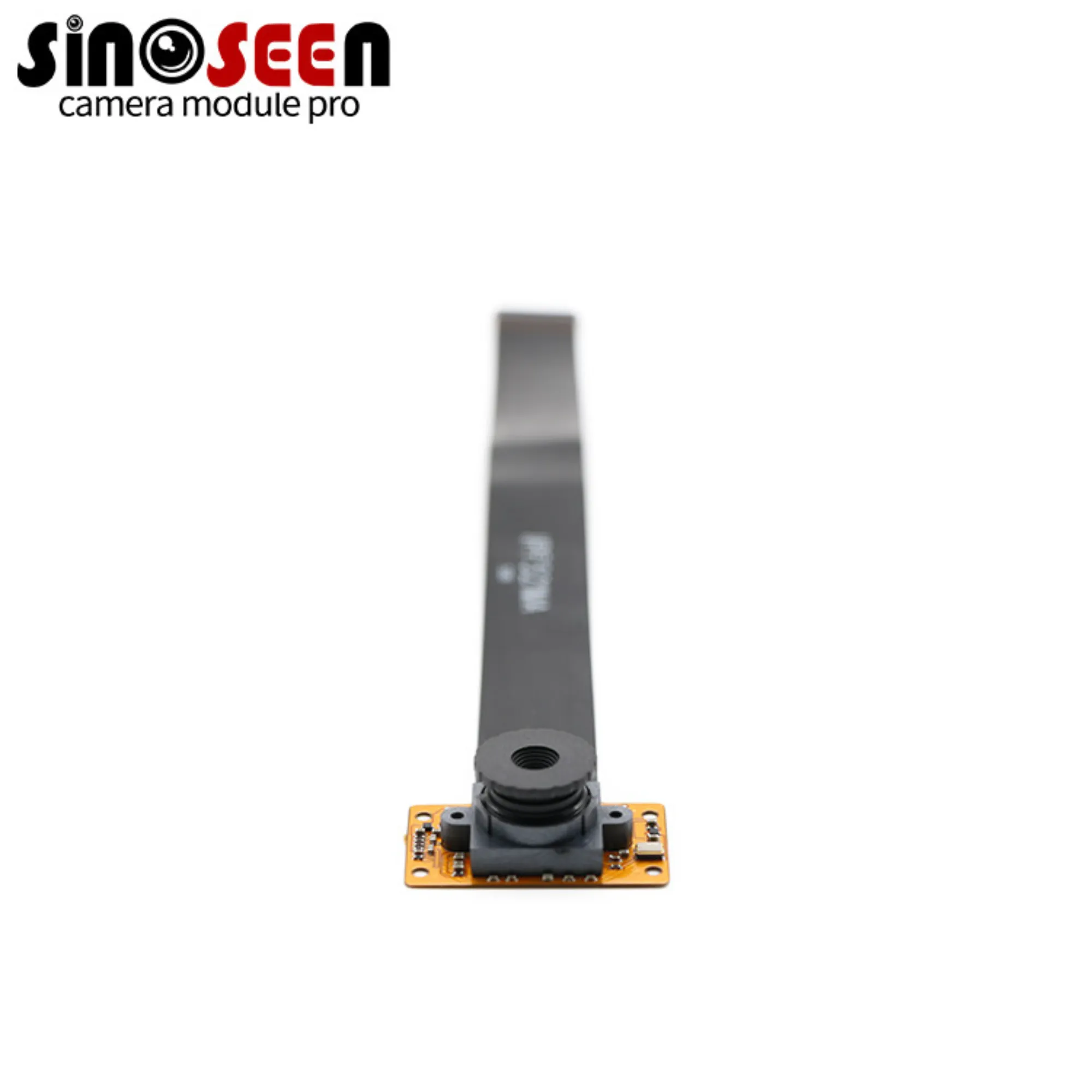 High-Quality 5MP HDR Camera Module with AR0521 Sensor | SInoseen