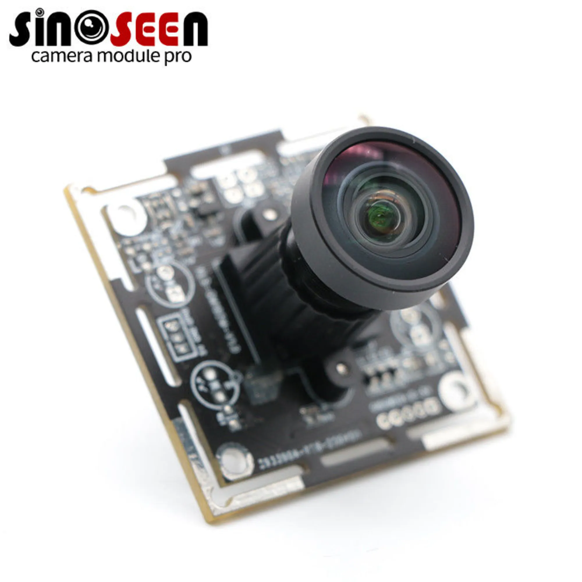 13MP HDR USB2.0 Color Image Wide Angle Lens Camera Module | SONY IMX258 ...