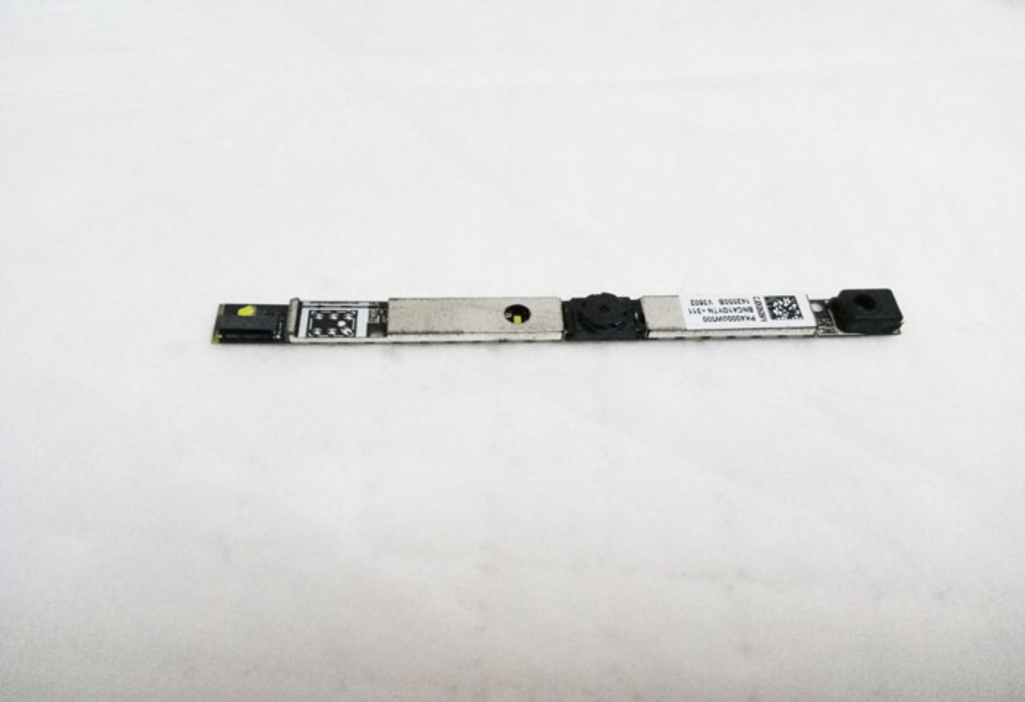 Laptop Webcam Module Collaboration Upgrade For Lenovo B50 Full HD 1080P ...