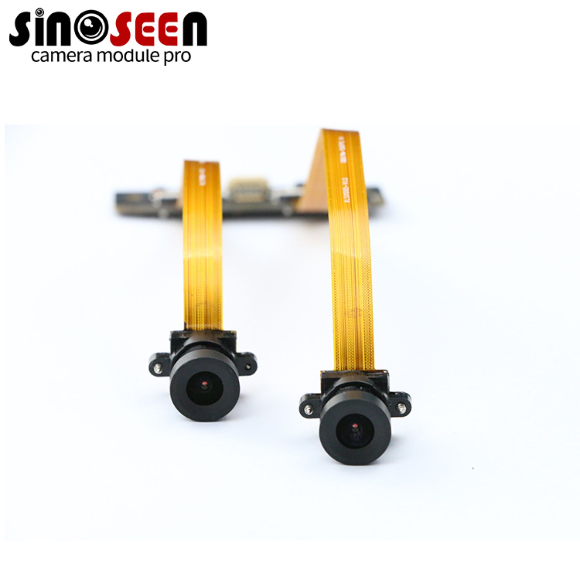 OV7251 and OV9281 CMOS Sensor Binocular Camera Module | Sinoseen