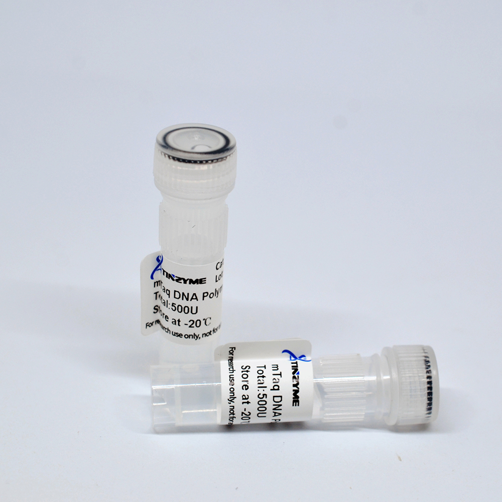 Amplificación directa del reactivo de PCR directa de ADN polimerasa ...
