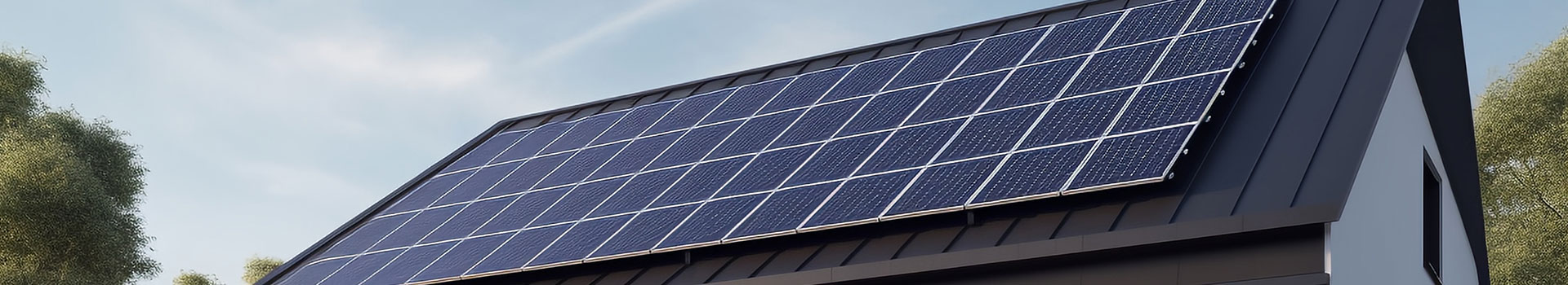 Energy Storage Li-ion Battery Series | professional Home Solar Energy ...