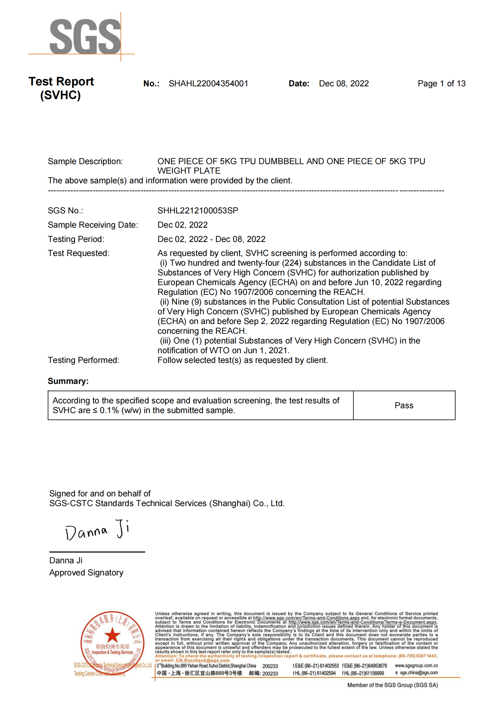 About OKPRO - Commitment to Quality and Health