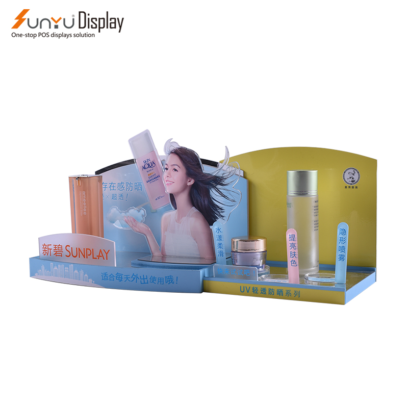 Custom Display Stands: The Key to Attracting More Customers and ...