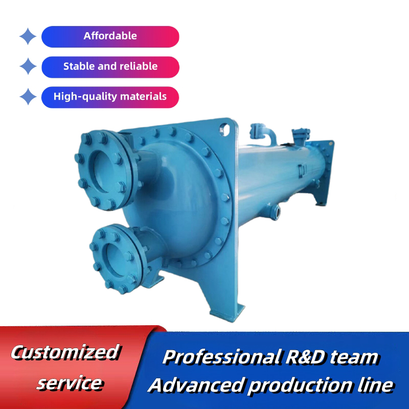 Full liquid heat exchanger Wholesale Products Suppliers and ...