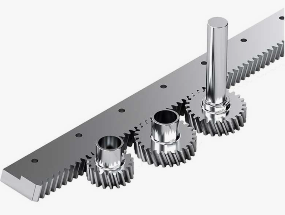 Tool Gear Rack, China Tool Gear Rack Manufacturers, Suppliers, Factory ...