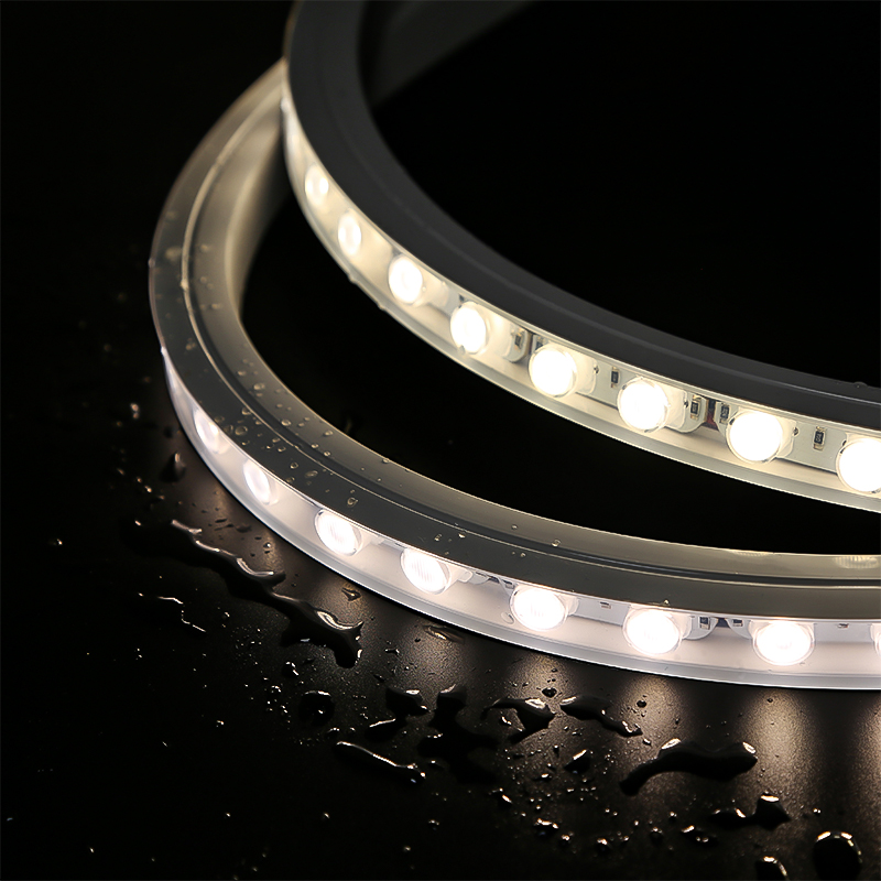 Flexible Led Wall Washer | Flexible Led Wall Washer | WITOP Light