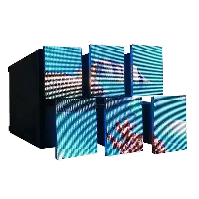 Led display screen, Customized led display, Led video wall rental ...