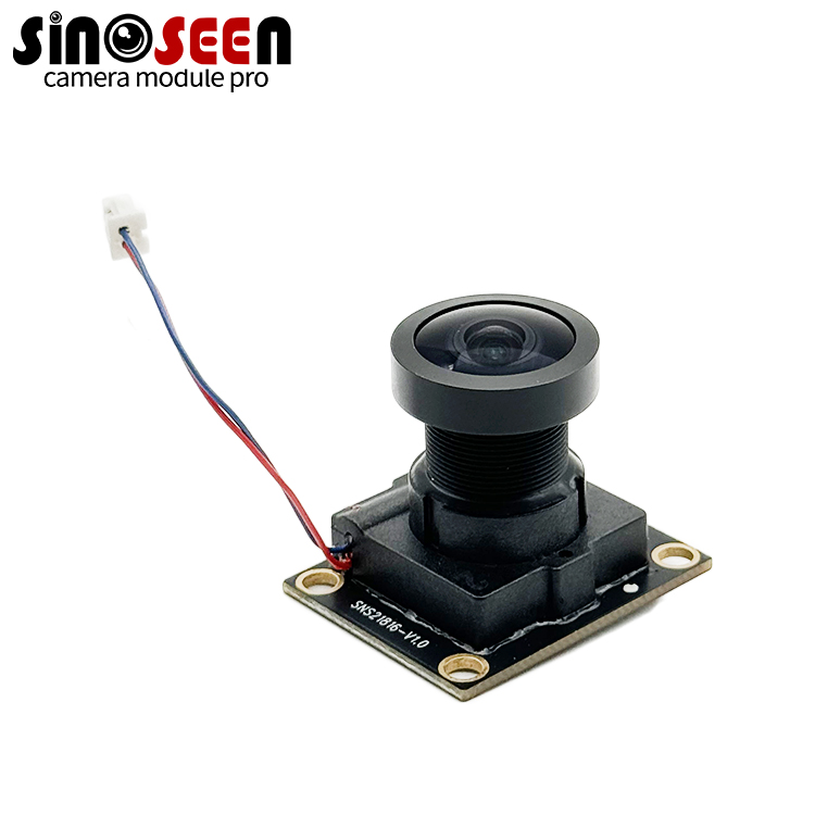 2mp gc2053 1080p cmos Bildsensor Hochleistungssensor für ...